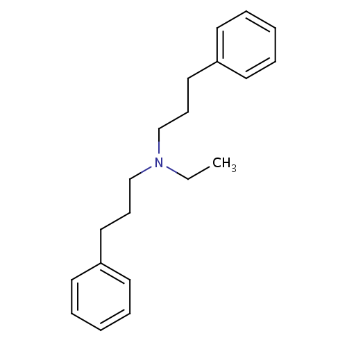 Drug Pedia: Pharmacology Of Alverine