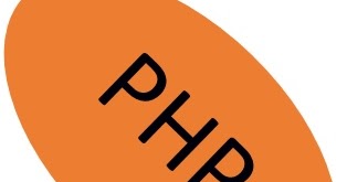 Benefits with PHP Web development In the Digital Realm for Every ...