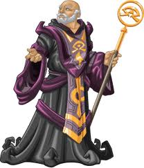 Miscrits awesome Tips: How to defeat all magicites in SK/VI