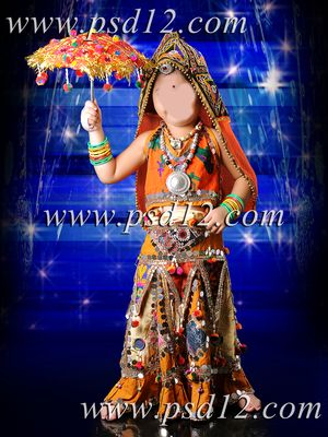 40+ Studio Backgrounds for Festival photos - PSD12