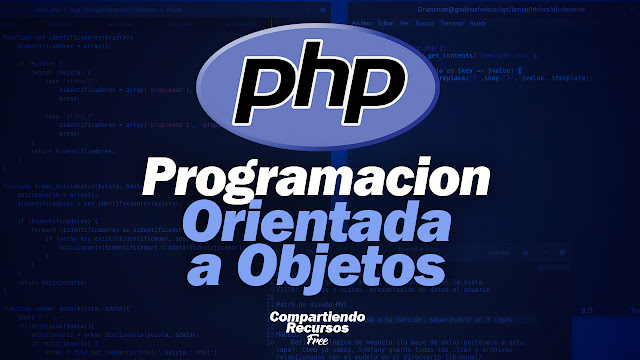 Este libro está dirigido principalmente, a programadores PHP que ... Este libro está dirigido principalmente, a programadores PHP que ...