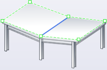 Revit Architecture 2013 Essential: Creating Sloped Floor