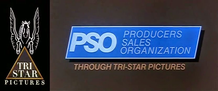El cine clase B de Fede: Historia de Producers Sales Organization (1978 ...