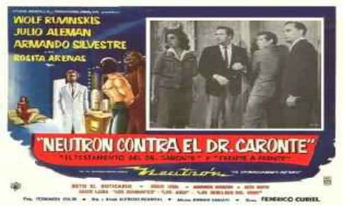 Elazotevenezolanoelblog: ¡Imperdibles! Las 10 mejores películas de ...