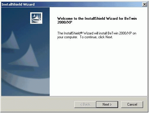 Trabajos de Programación y mas: TERMINALES TONTAS