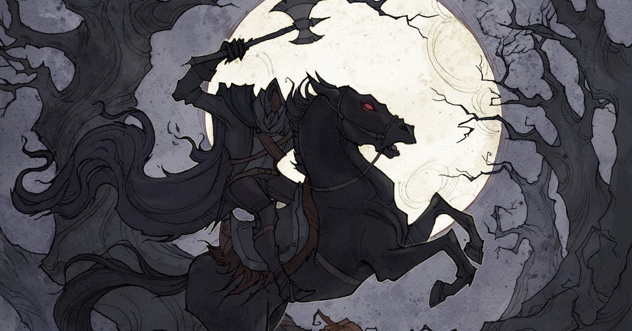 如何啟動 Firefox headless 無頭騎士模式 - Python 教學筆記本