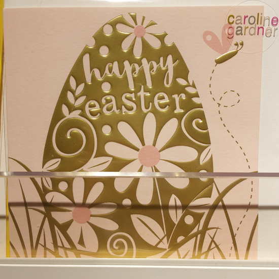print & pattern: EASTER 2018 - john lewis
