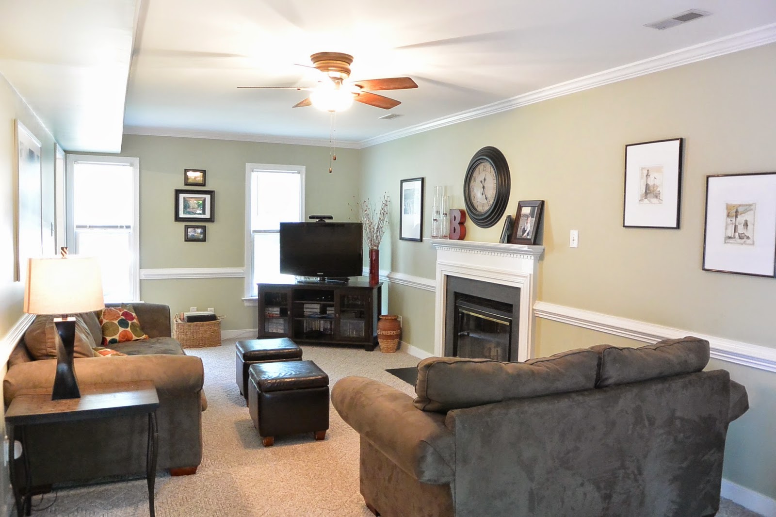 Mark Adams & Associates