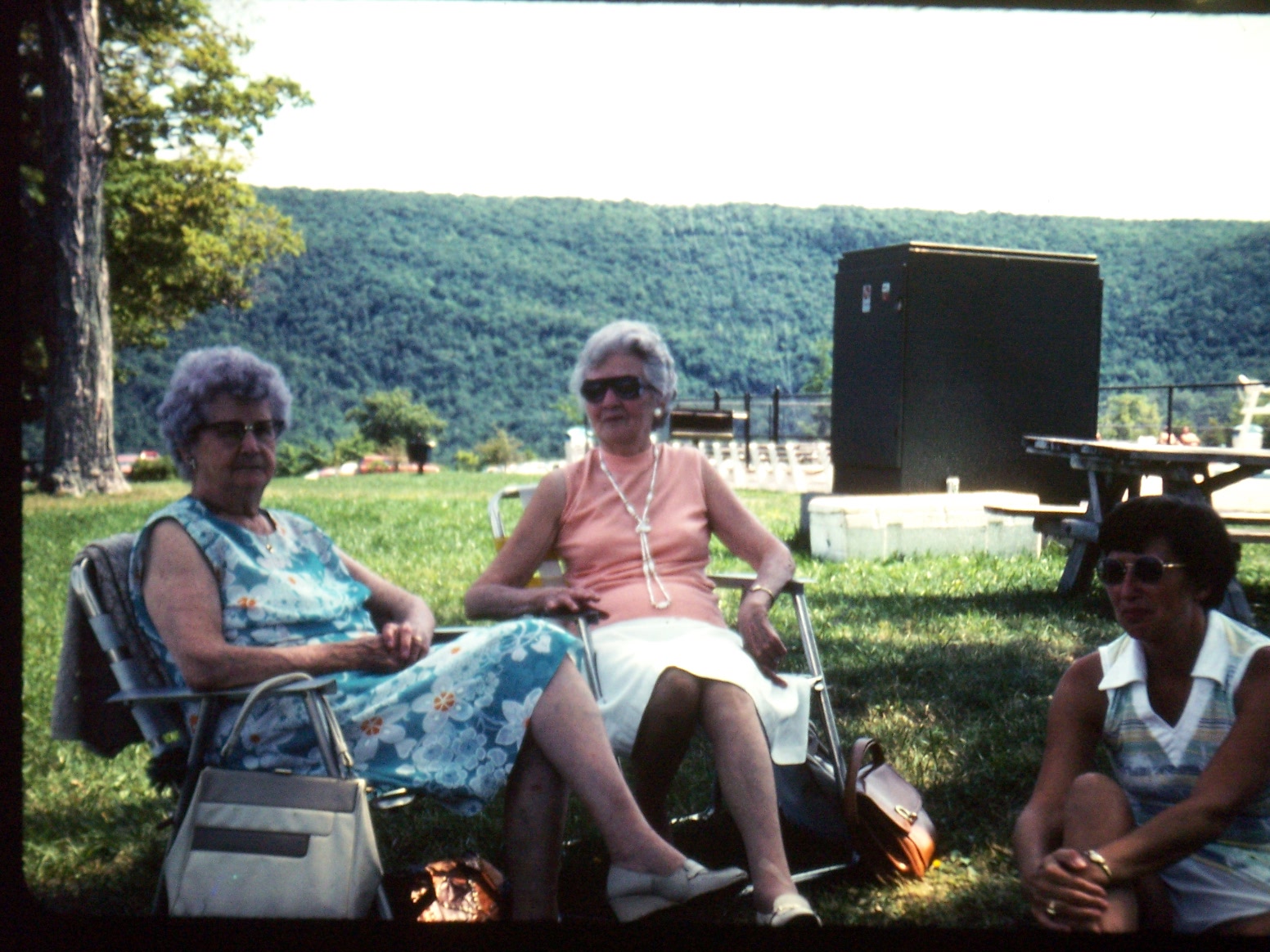 Gerry Hubbard's SongPoemStories: Memories Of Judith Barber Newcomb, My ...