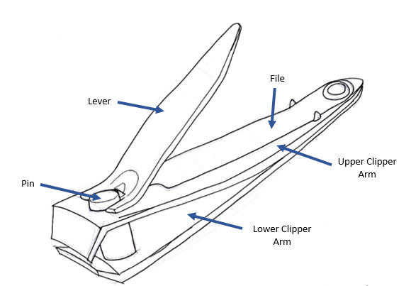 Local Engineering Sdn Bhd: Assignment 5: Product Architecture of a ...