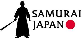 The Montgomery Baseball Blog