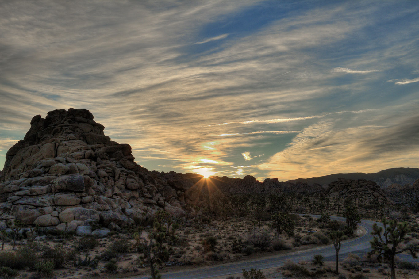 Quail Springs Food Court - prntbl.concejomunicipaldechinu.gov.co