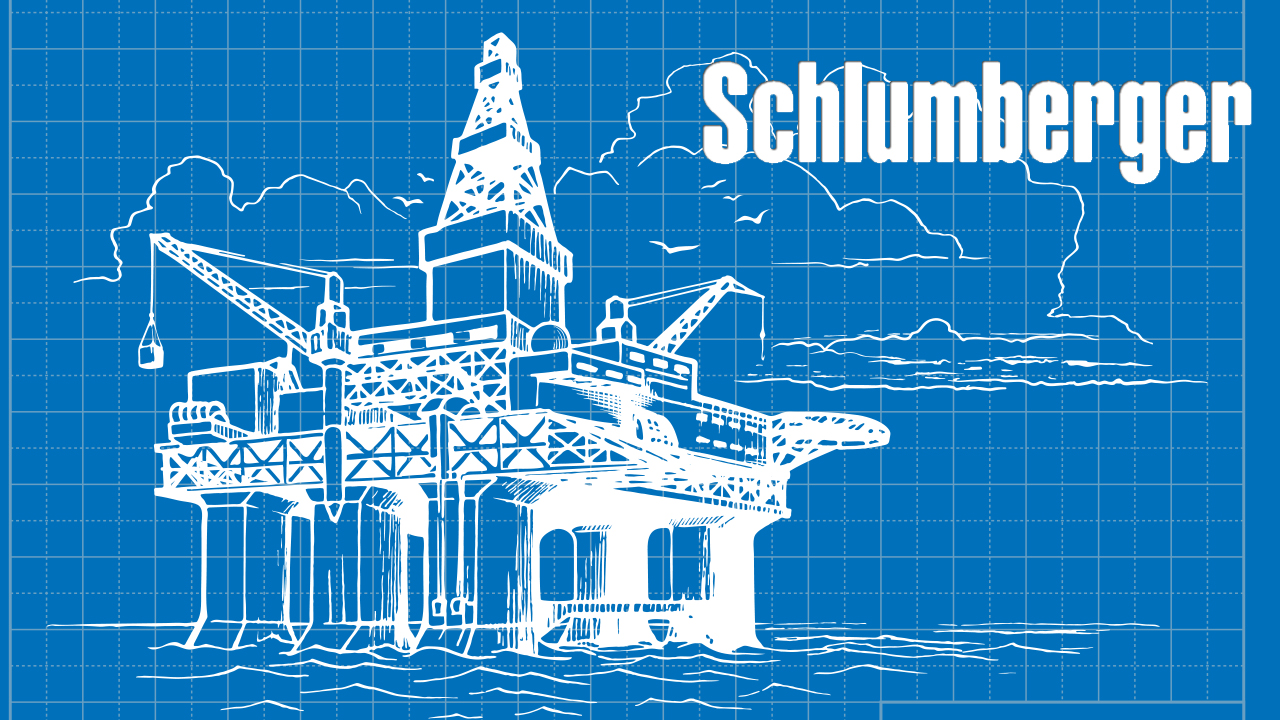 Schlumberger Off Campus Drive 2017 | Associate Engineer/Analyst | Pune ...