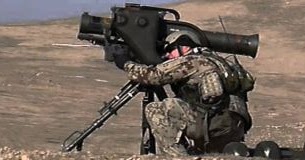 Here's Why Indian Army Is Seeking 5,000 Milan-2T Anti-Tank Guided ...