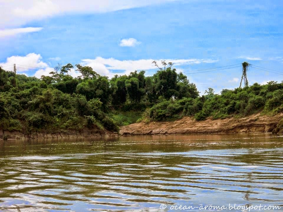 Lala khal - Amazing tourist spot in Sylhet Latest photos « Ocean Aroma