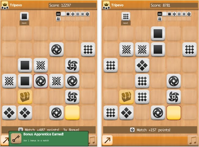 The Best Iphone Ipad Puzzle Apps And Mechanical Puzzles Tripevo the-best-iphone-ipad-puzzle-apps-and-mechanical-puzzles-tripevo