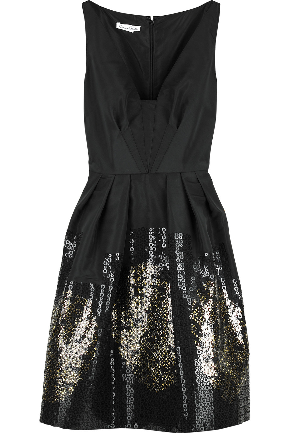 TheFriendzyZone ★ : How to: Create a Rock Chic Look!