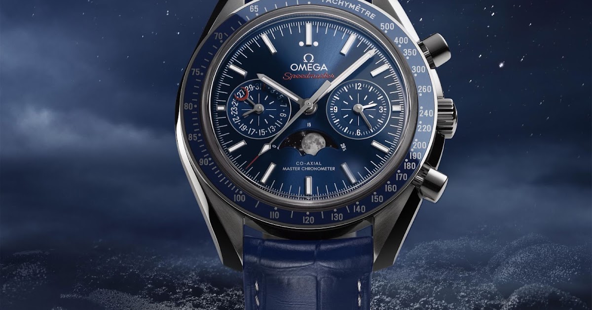 replica kello,knock off rolex,Corum Admiral's Cup: Montre Omega ...