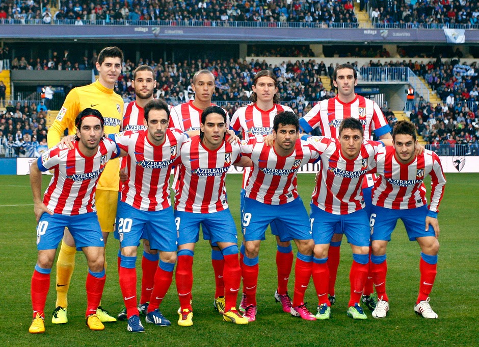 EL MONJE DE CAMORUCO: “LOS COLCHONEROS” 40 AÑOS DESPUÉS.