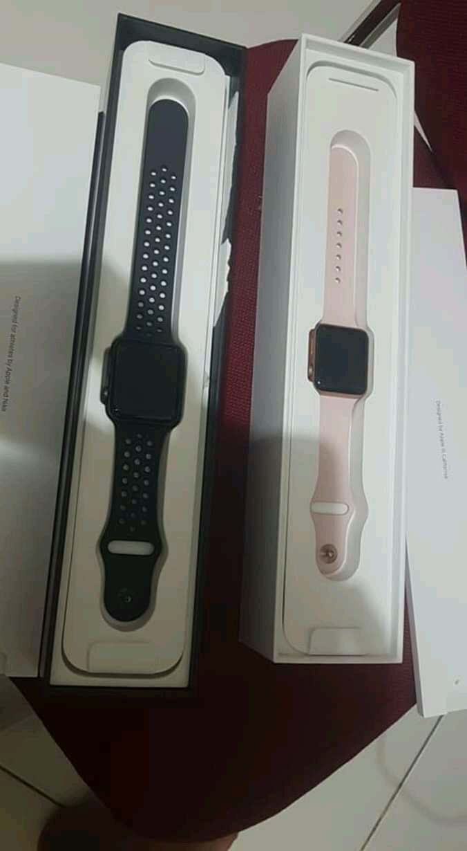 METHOD DAN CARA CARDING 2018