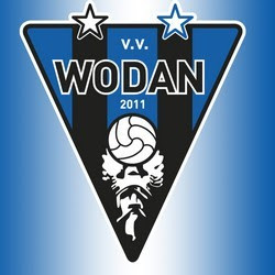 The Norse Mythology Blog | norsemyth.org: Interview with Joris ...