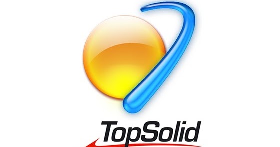 TOPSOLID ~ blog SOLID CAD