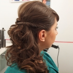 Coafeza Acasa,Coafeza la domiciliu: Coafuri