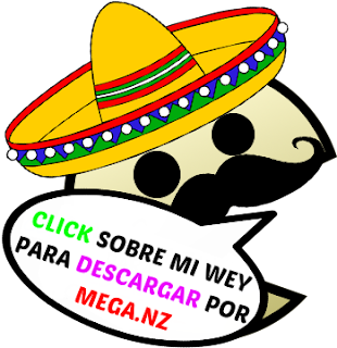 PACK RIKOLINO ~ clubdelpacketaxo