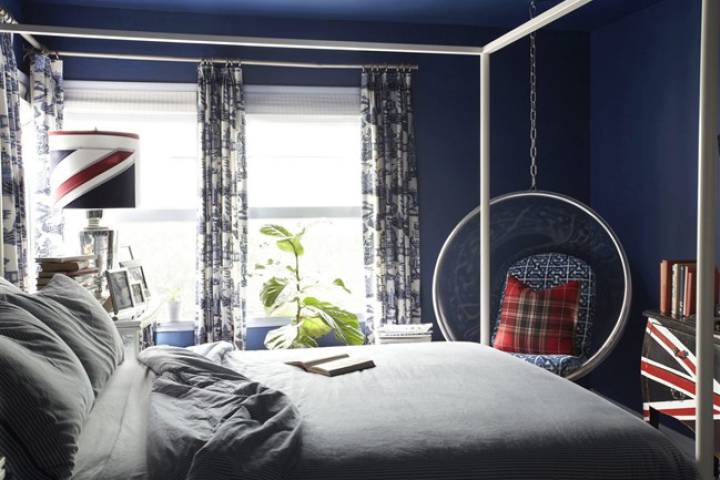 Shwas Homes | Shwas Builders | Shwas Group | Sreeni Parameswaran