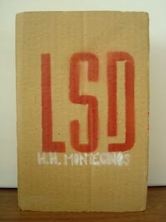 Atarraya Cartonera [Archivo digital]: [[ARPONES]]