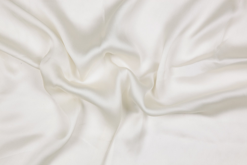 sedas finas de RAGU'S INDIASTYLE