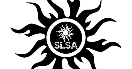 Deadline for SLSA Director Candidate Applications ~ SurfWatch...Who's ...