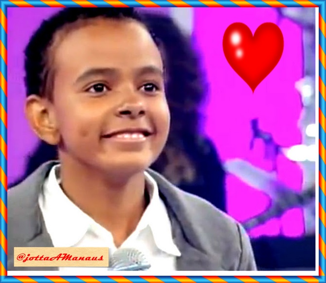 Jotta A. um anjo em nossas vidas!: Jotta A.