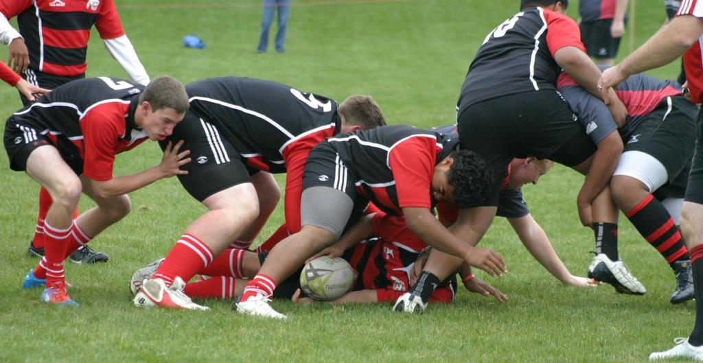 CADA DÍA ES UN NUEVO COMIENZO: marzo 2016