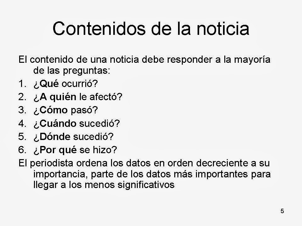 BIBLIOTECA VALLE DE LA OSA: 2013