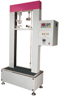 Universal Testing Machines Manufacturers: Universal Testing Machines ...