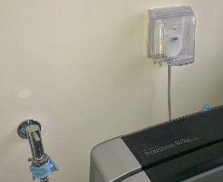 Singaporean User Guides: Renovating your HDB Flat - Service Yard ...