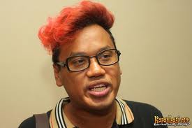 Profil Dan Biodata Lengkap Uya Kuya | Profil Dan Berita selebriti