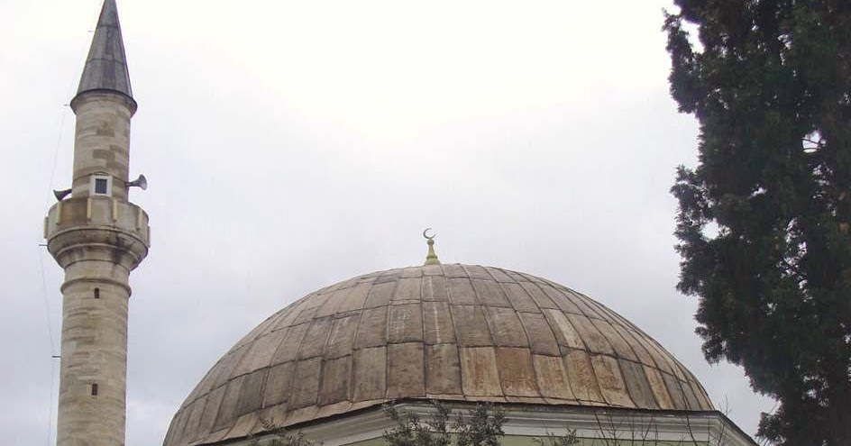 MERAKLISINA KISACA ÇANAKKALE YAPILARI / CULTURAL HISTORY OF BUILDINGS ...