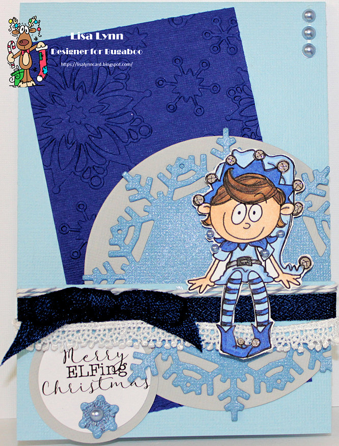 Create with TLC: Christmas Printable....