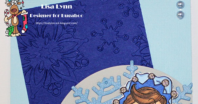 Create with TLC: Christmas Printable....