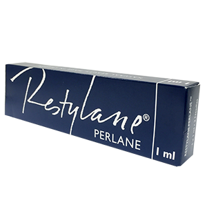 Global Medical Outlet | Wholesale Cosmetic Medical Products: Perlane ...