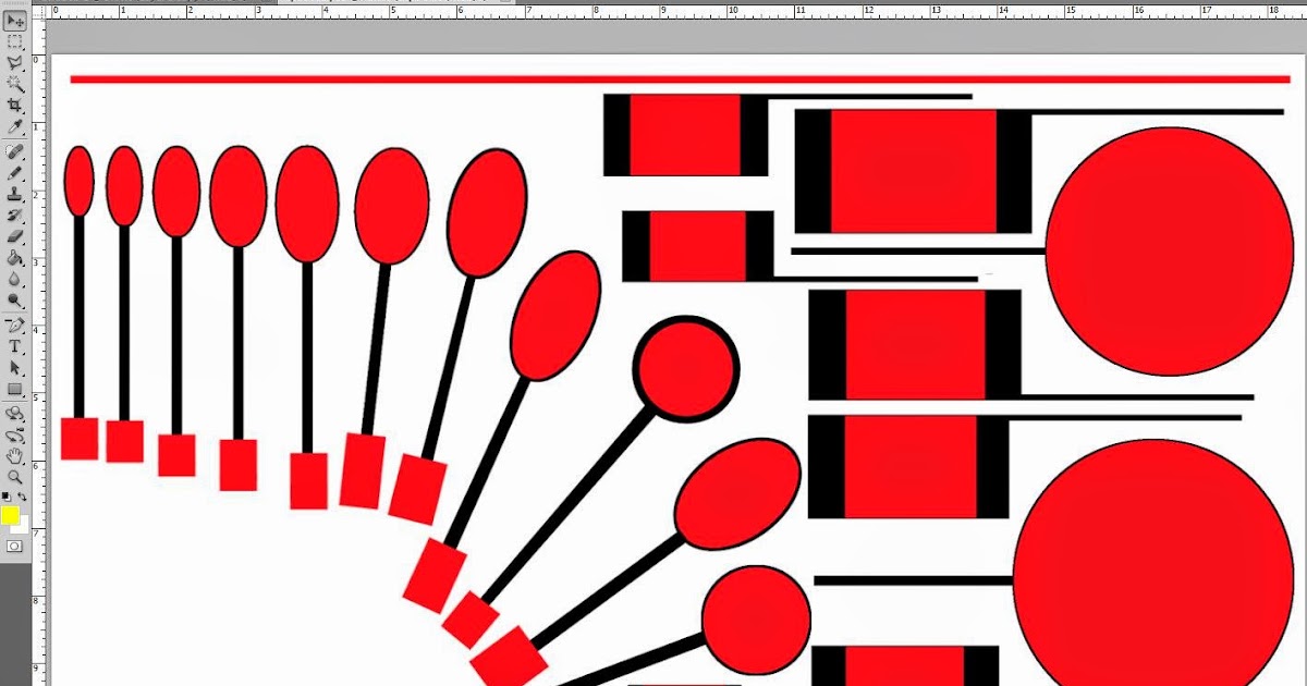 Swamp Castle: Convert Raster graphic into a Vector graphic for laser ...