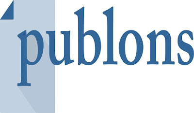 Noticias y Punto: ResearcherID migra a Publons a partir del 15 de abril