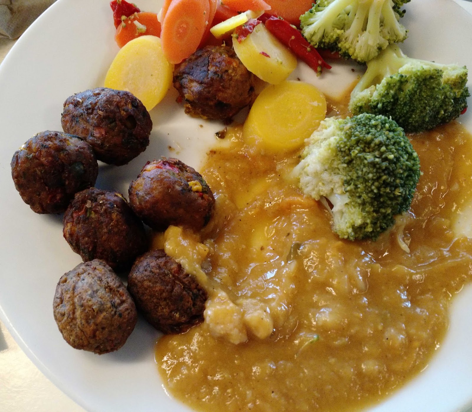 ontheroadtogreenness: Ten Things to Love About IKEA