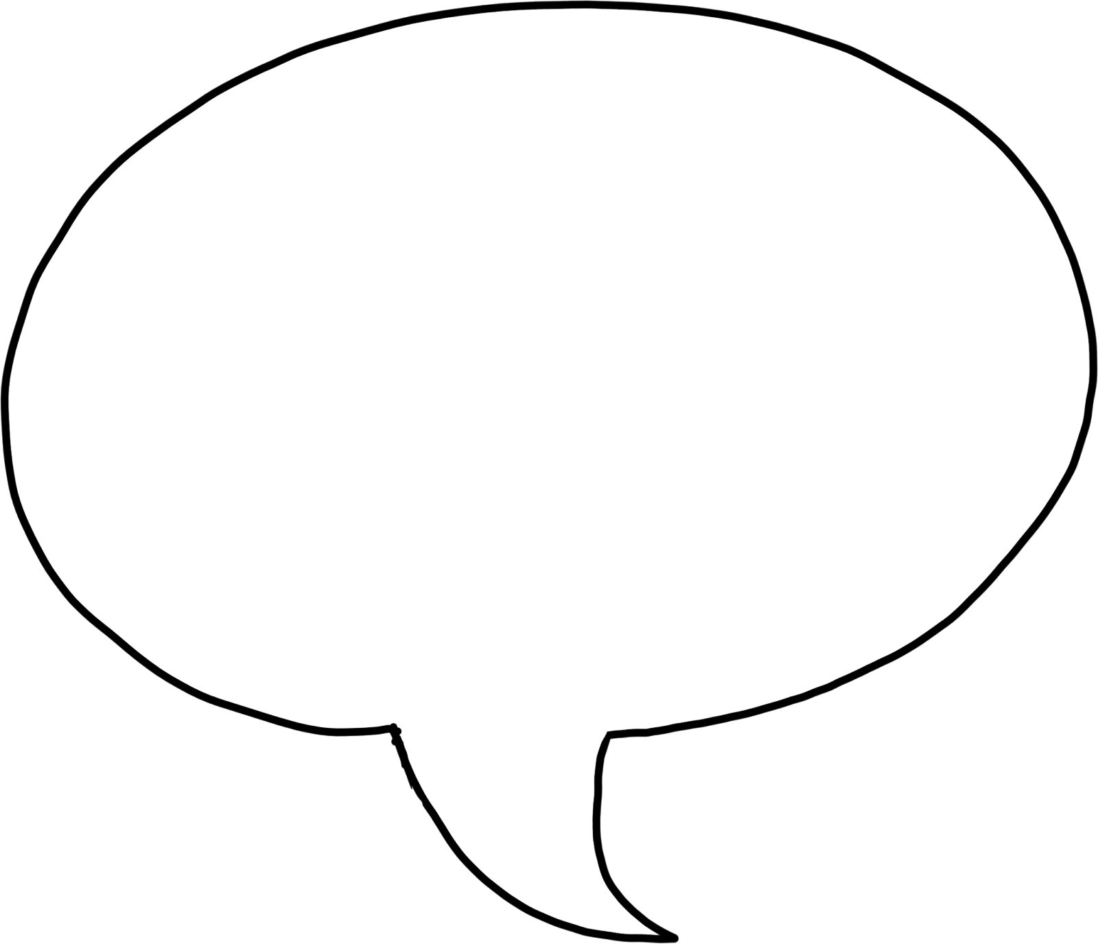 ® Gifs y Fondos Paz enla Tormenta ®: IMÁGENES DE VIÑETAS