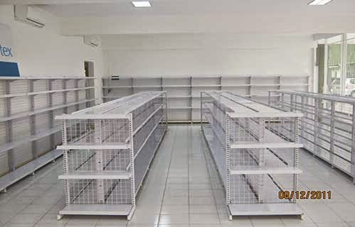 Mei 2018 | RAK TOKO DISPLAY GONDOLA MINIMARKET INDOMARET ALFAMART - RAK ...