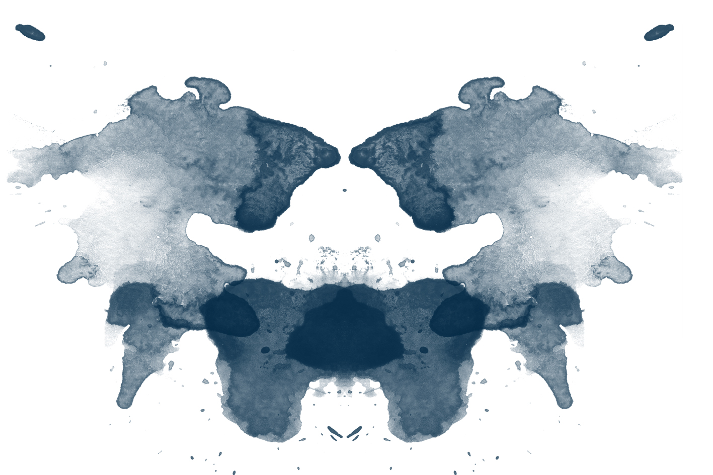 Sociedade Rorschach de São Paulo: O TESTE DE RORSCHACH E SEUS CAMPOS DE ...