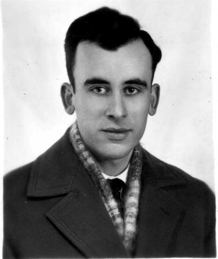 cincotta-cafarella: Antonio Cafarella and some of his children from Livorno