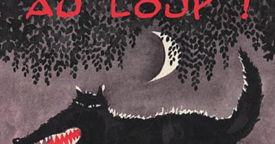 Charaloubia de Hélène Bohy